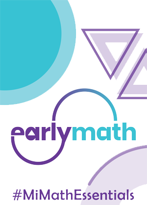 Essentials - Math Essentials